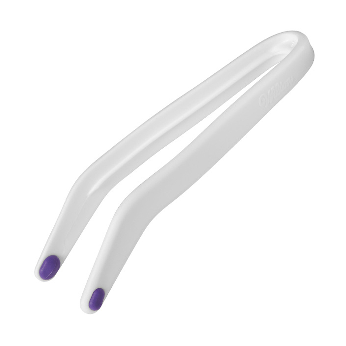 Kitchen Domain - Wilton Dipping Tongs