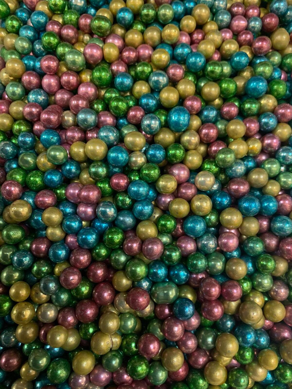 Why Do People Take 8 Balls Magic 8 Ball Studs – Girls Crew How Long Is ...