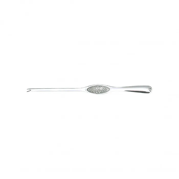 Kitchen Domain - Lobster Pick - 20cm