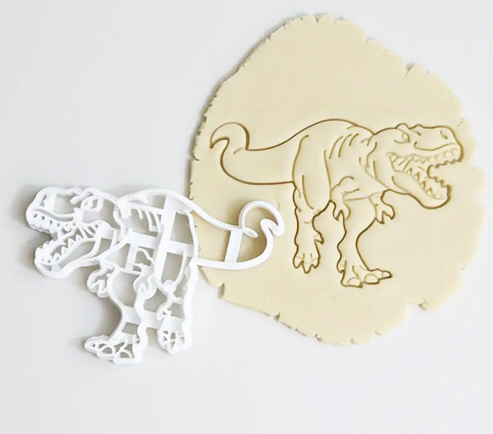 Approximately 12cm Wide x 8.5cm Tall